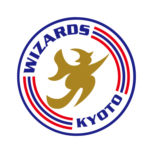 高円宮杯JFA第34回全日本U-15サッカー選手権大会関西大会出場決定 | Wizards Football Club